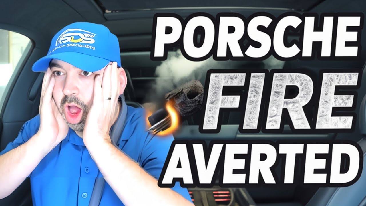 Safe Drive Solutions: Dash Cam And Installation Specialists