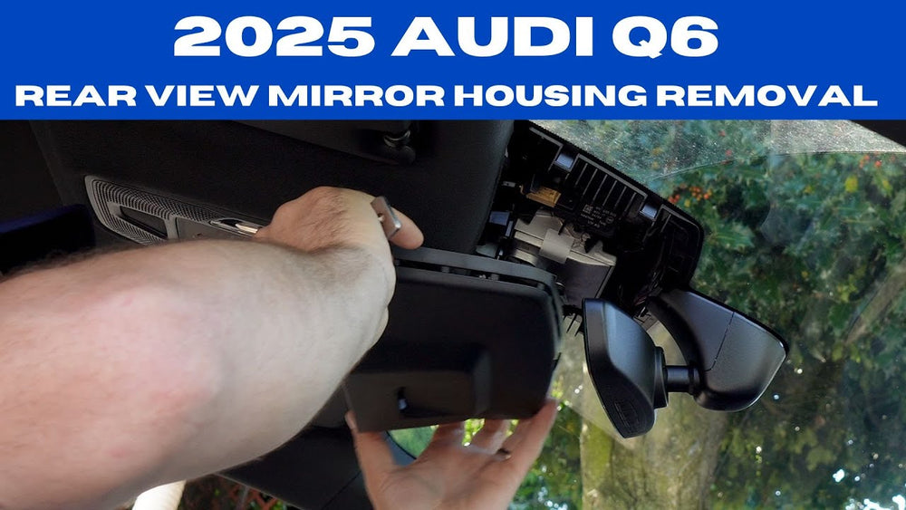 Safe Drive Solutions: Dash Cam And Installation Specialists