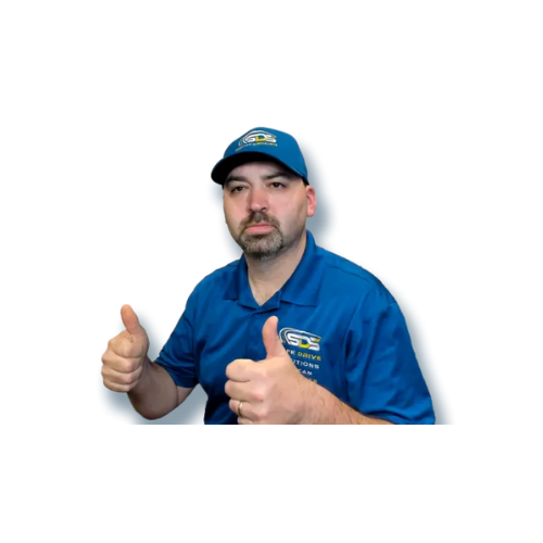 Safe Drive Solutions: Dash Cam And Installation Specialists