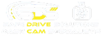 Safe Drive Solutions: Dash Cam And Installation Specialists