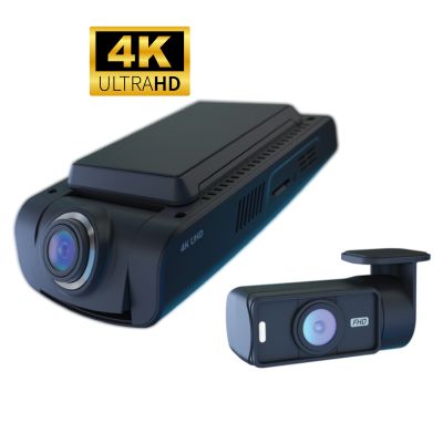 Dash Cam Installation | Car Camera | Safe Drive Solutions